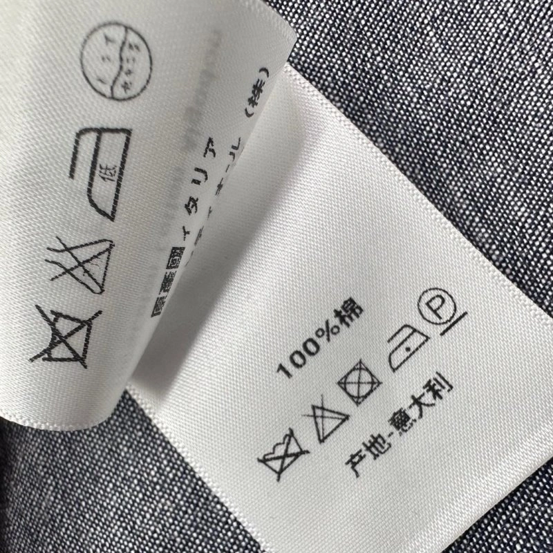 Genuine Christian Dior Dress