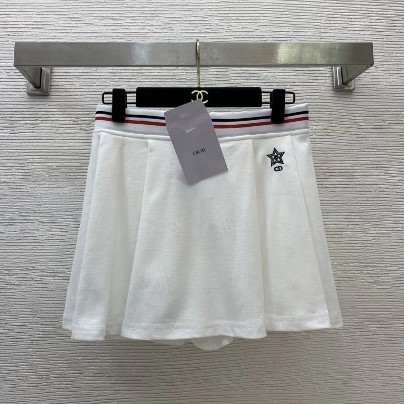 Christian Dior Dress