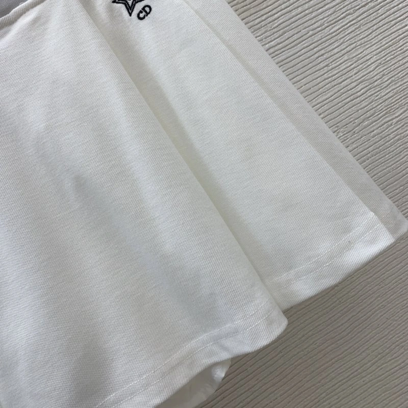 Bargain Christian Dior Dress