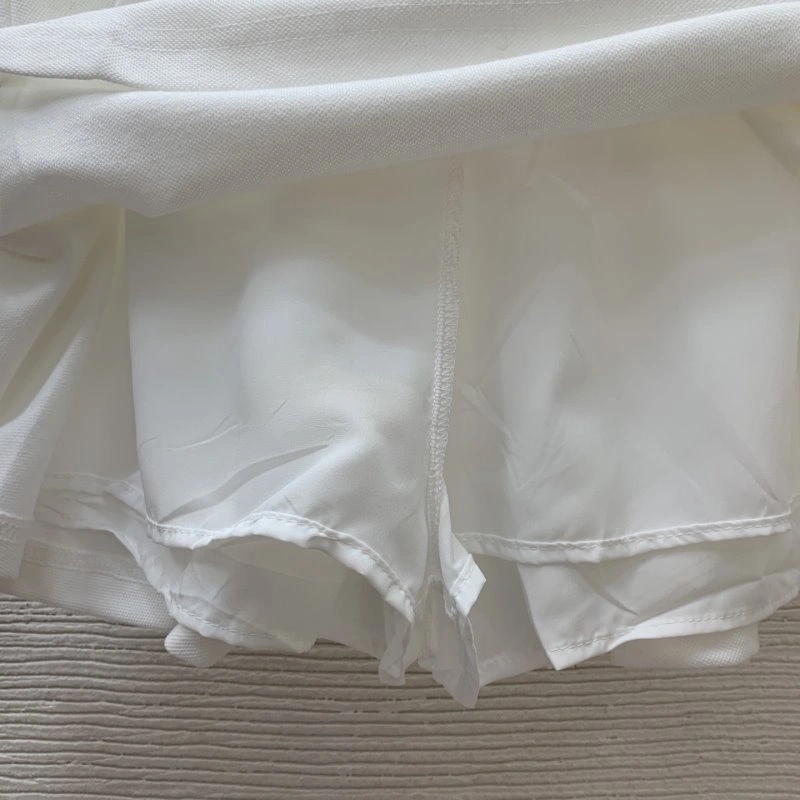 Bargain Christian Dior Dress