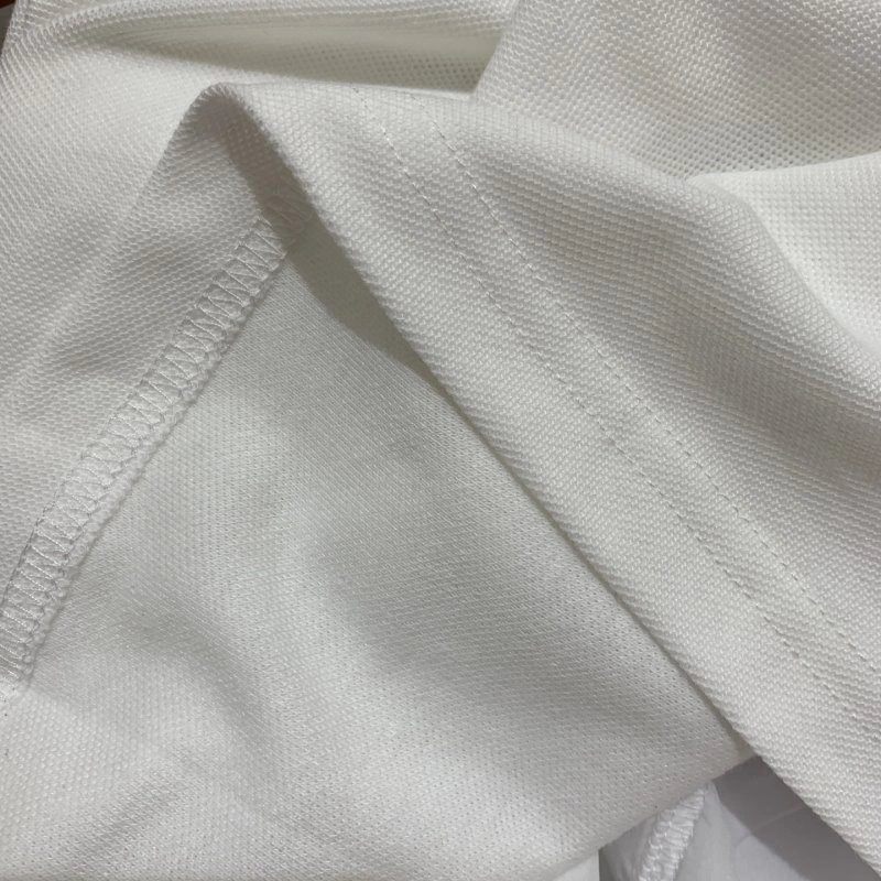 Bargain Christian Dior Dress