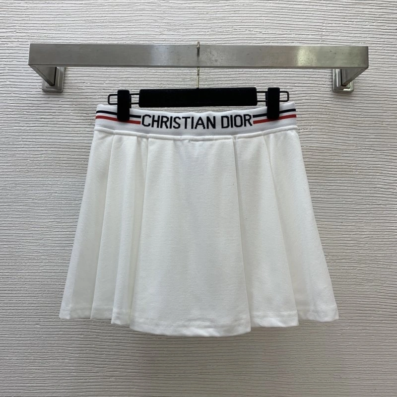 Bargain Christian Dior Dress