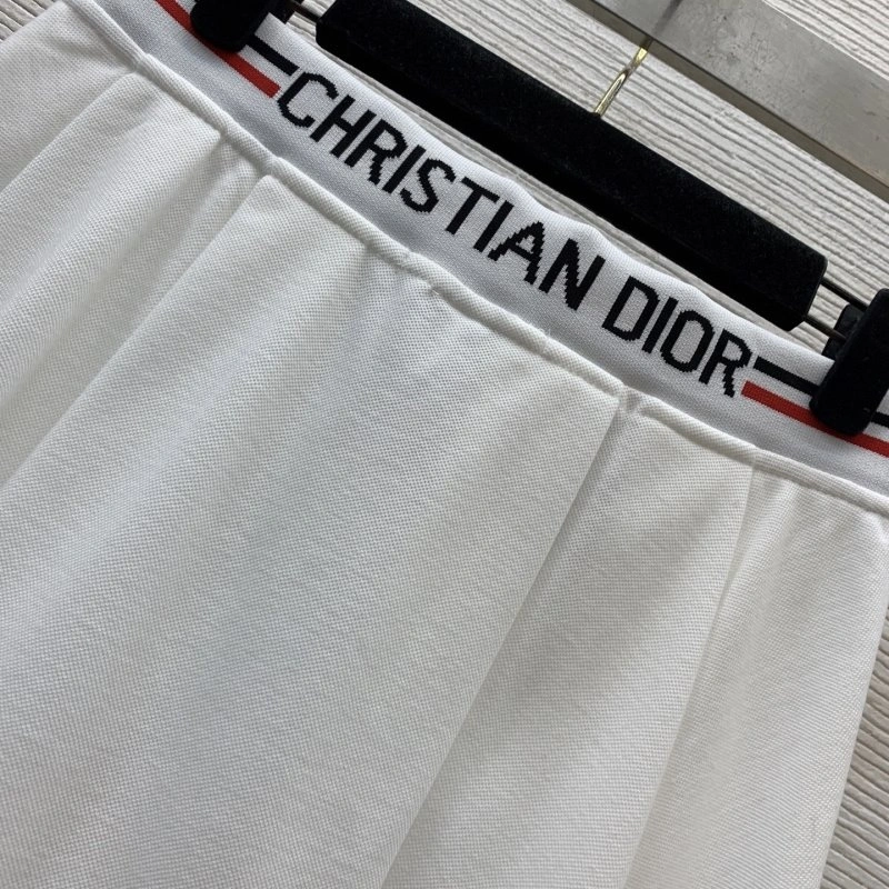 Bargain Christian Dior Dress