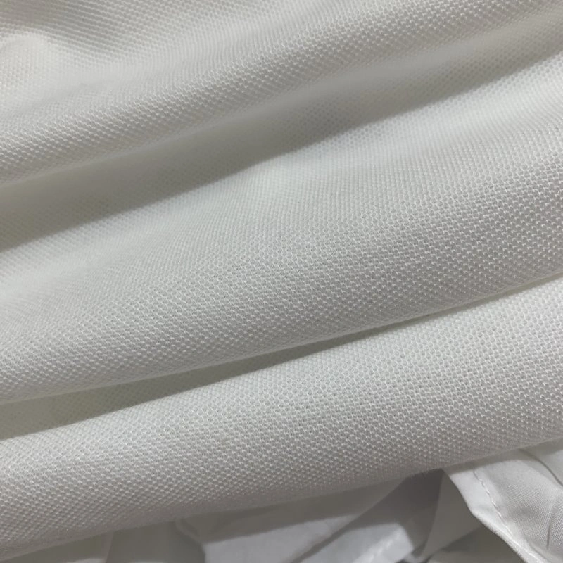 Bargain Christian Dior Dress