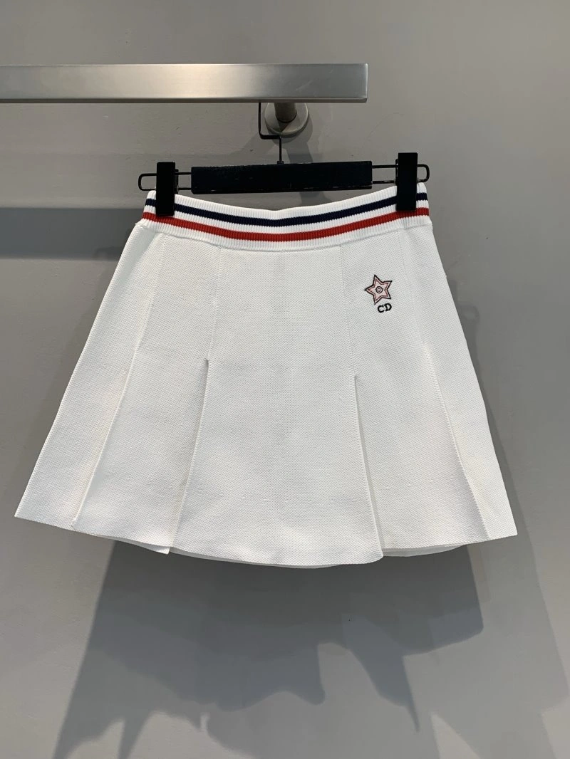 Christian Dior Dress