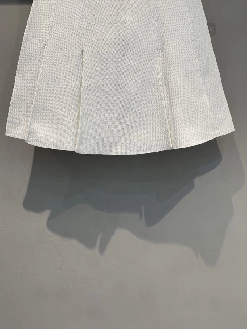 Cut-rate Christian Dior Dress