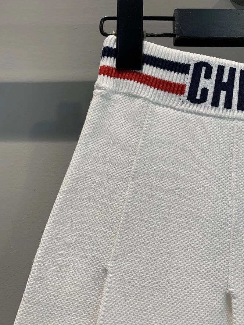Cut-rate Christian Dior Dress
