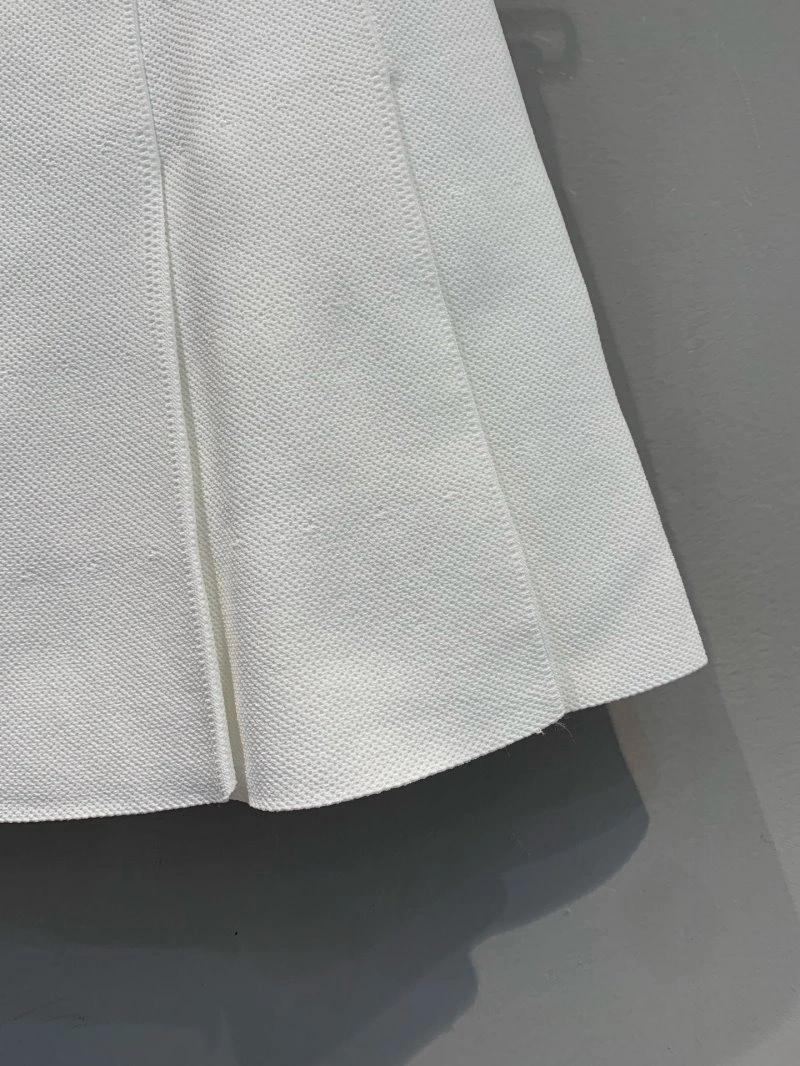 Cut-rate Christian Dior Dress