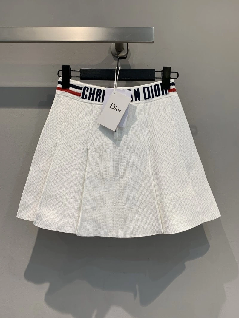 Cut-rate Christian Dior Dress