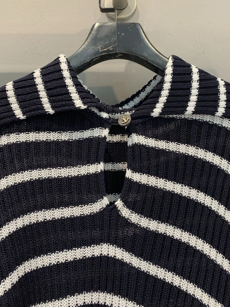 Genuine Christian Dior Dress