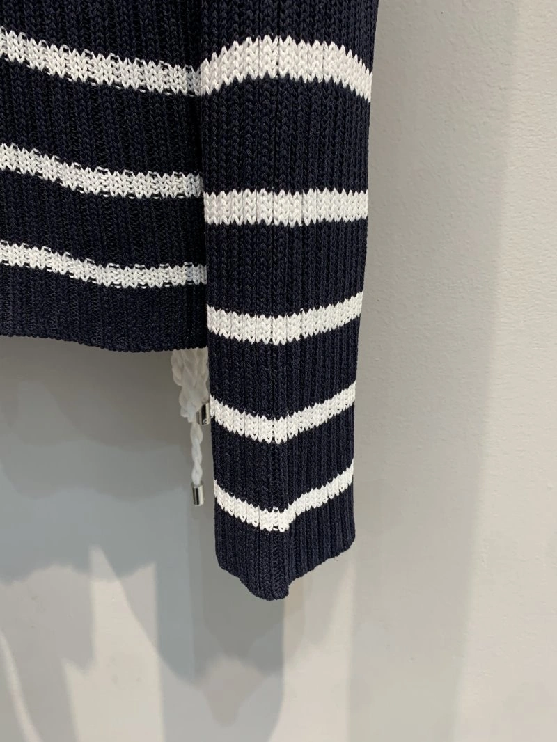Genuine Christian Dior Dress