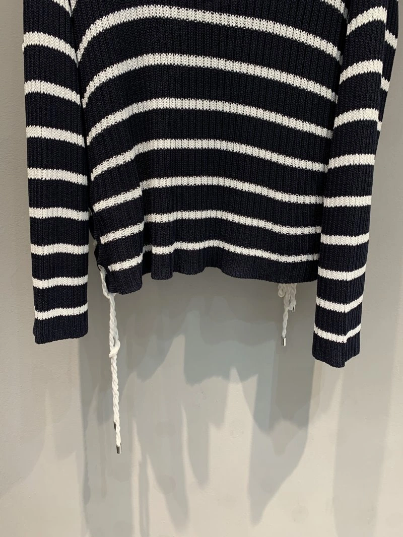 Genuine Christian Dior Dress