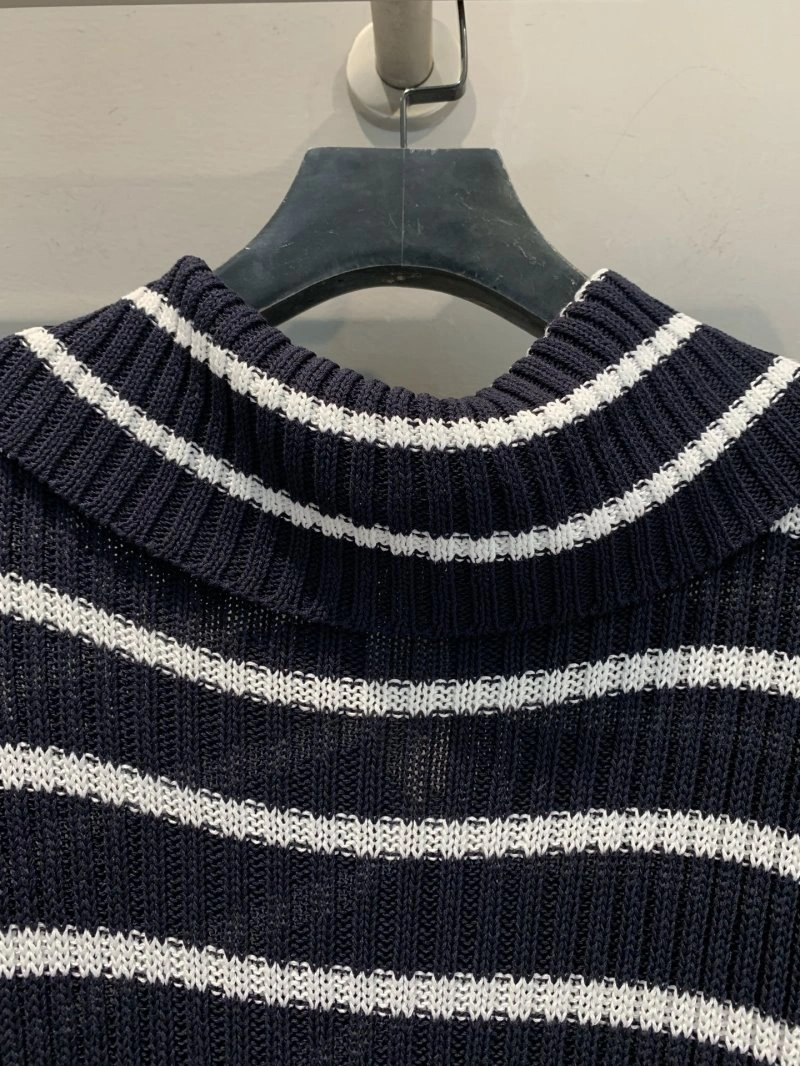 Genuine Christian Dior Dress
