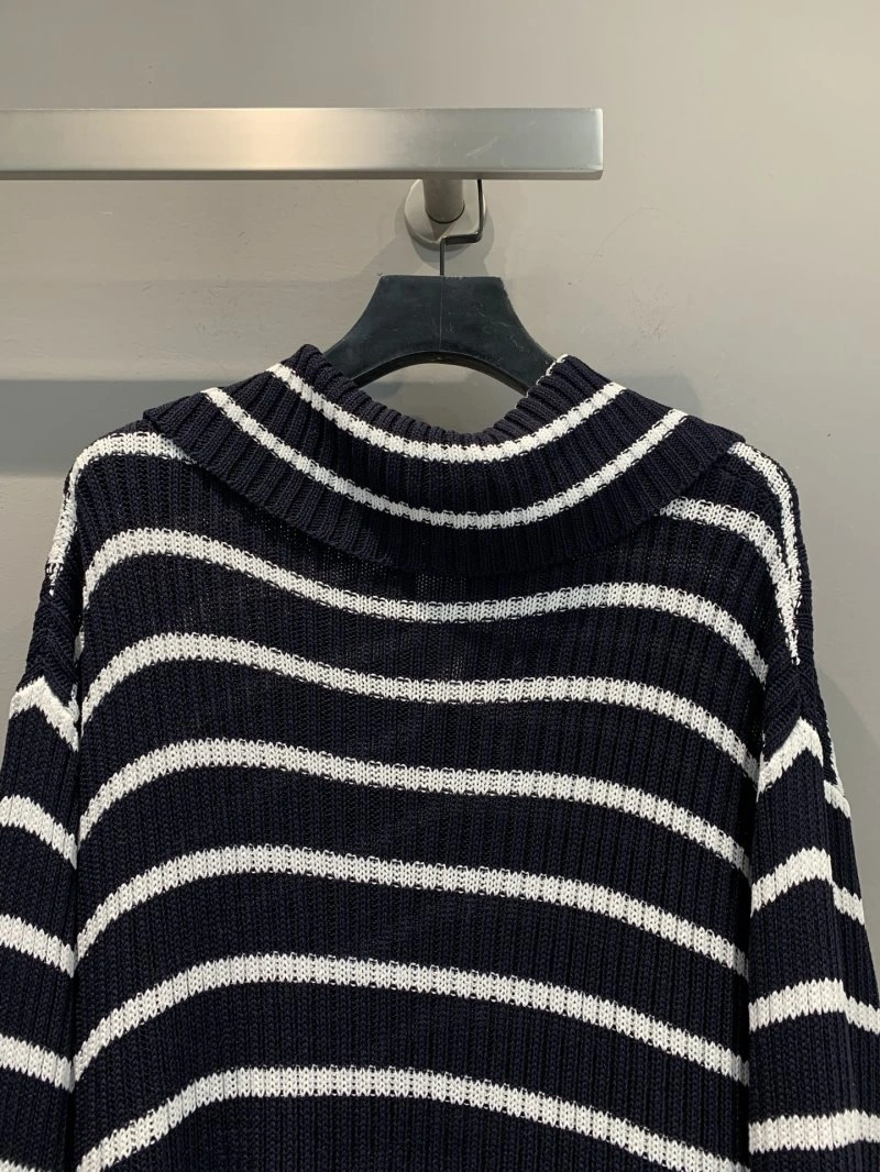 Genuine Christian Dior Dress