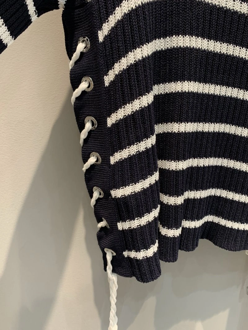 Genuine Christian Dior Dress