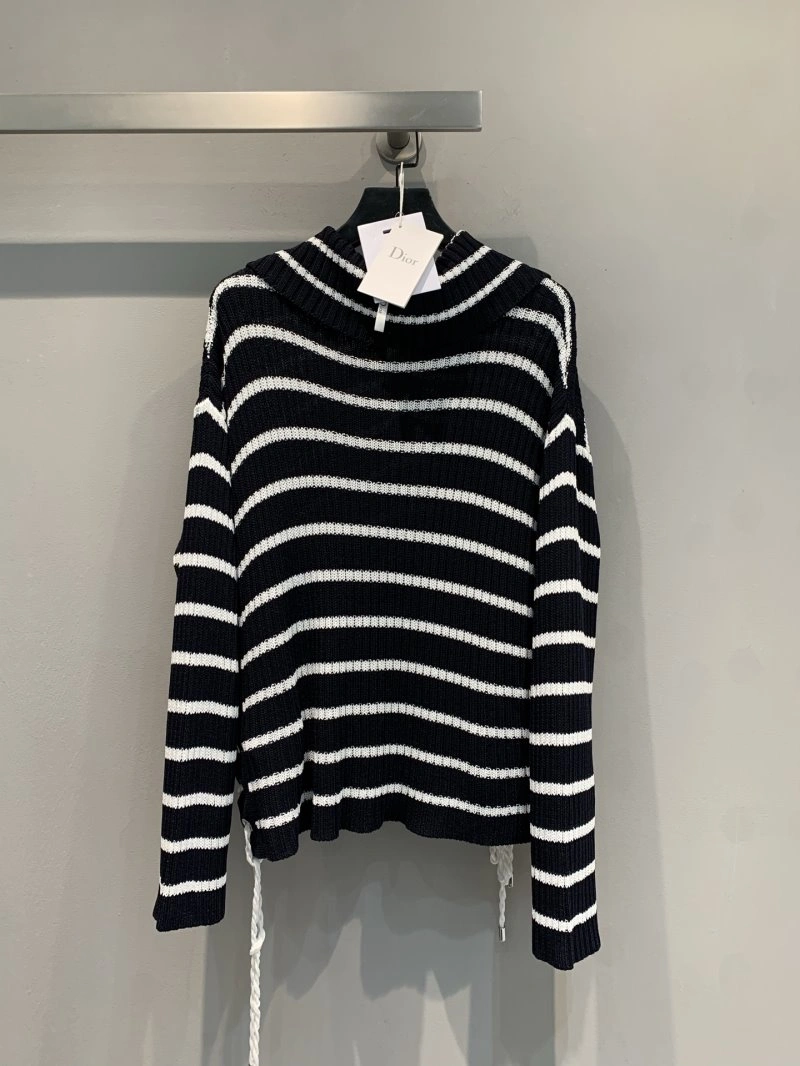 Genuine Christian Dior Dress