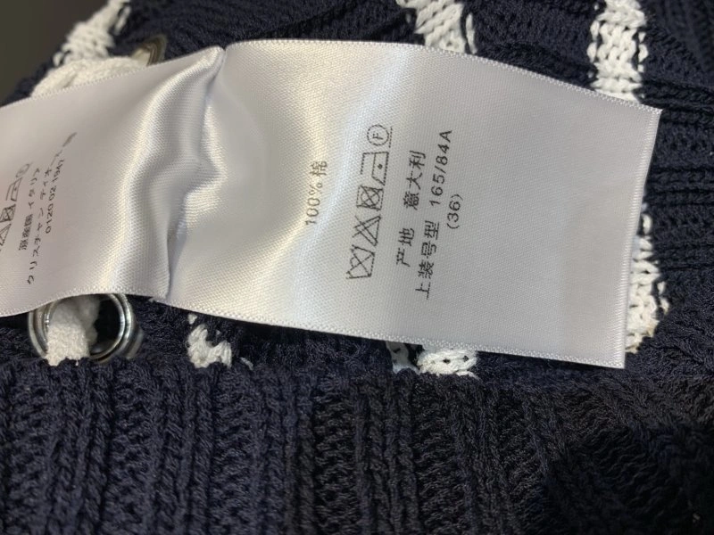 Genuine Christian Dior Dress