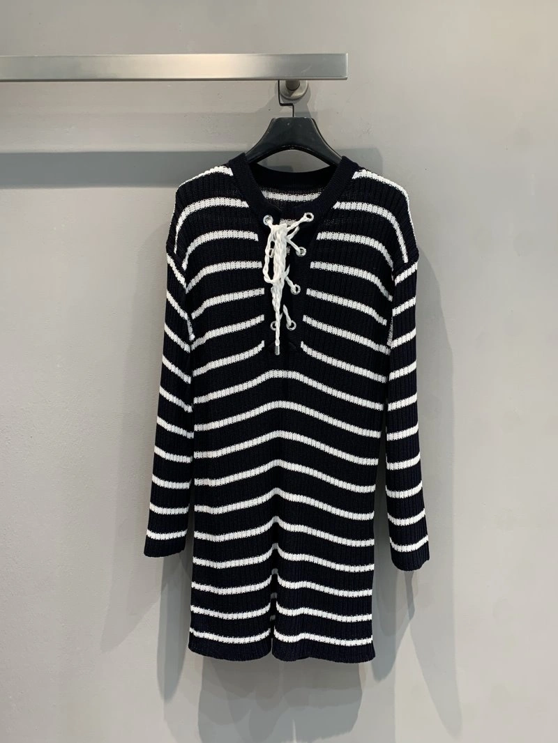 Christian Dior Dress