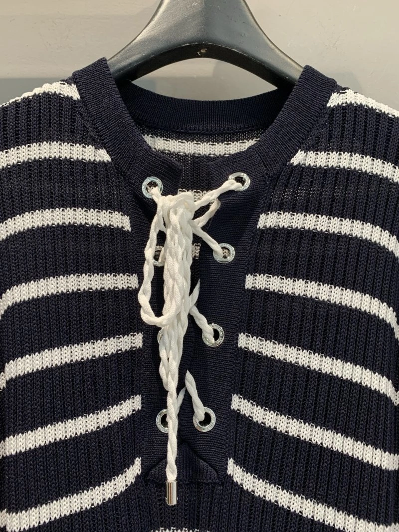 Original Christian Dior Dress