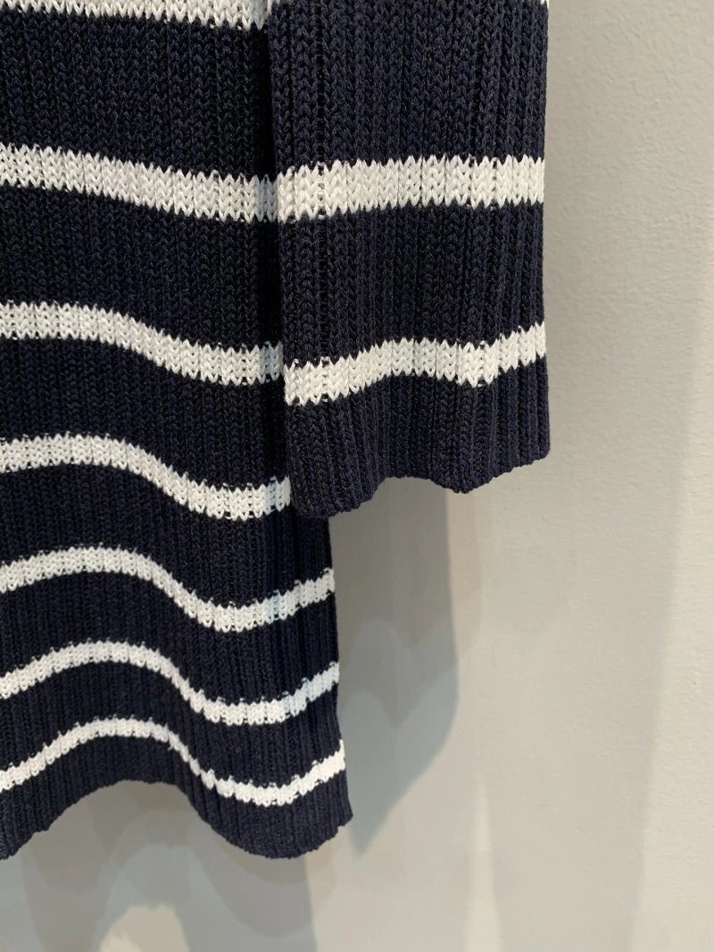 Original Christian Dior Dress