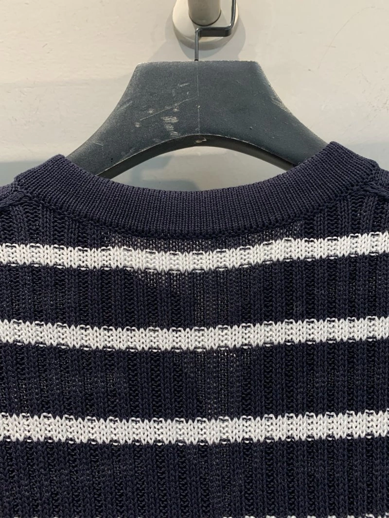 Original Christian Dior Dress