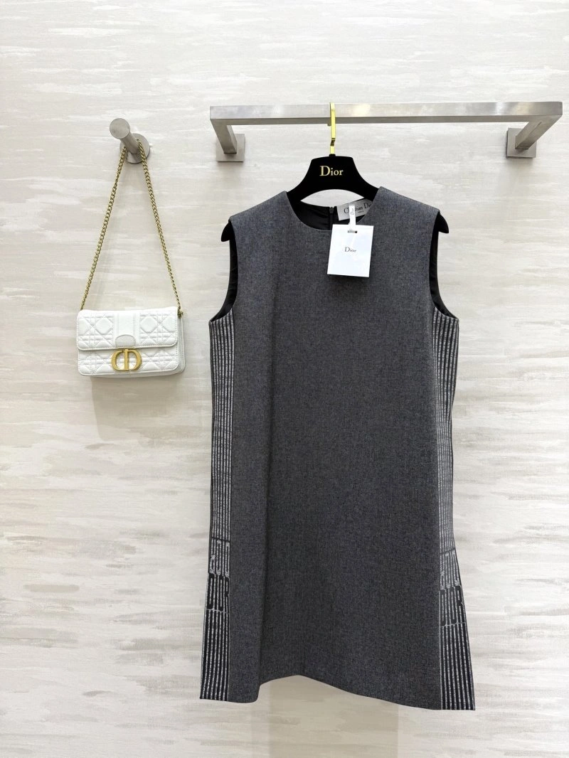 Christian Dior Dress