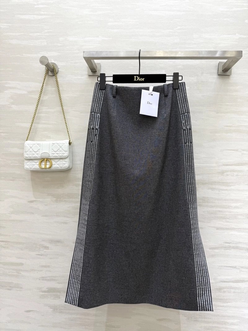 Christian Dior Dress
