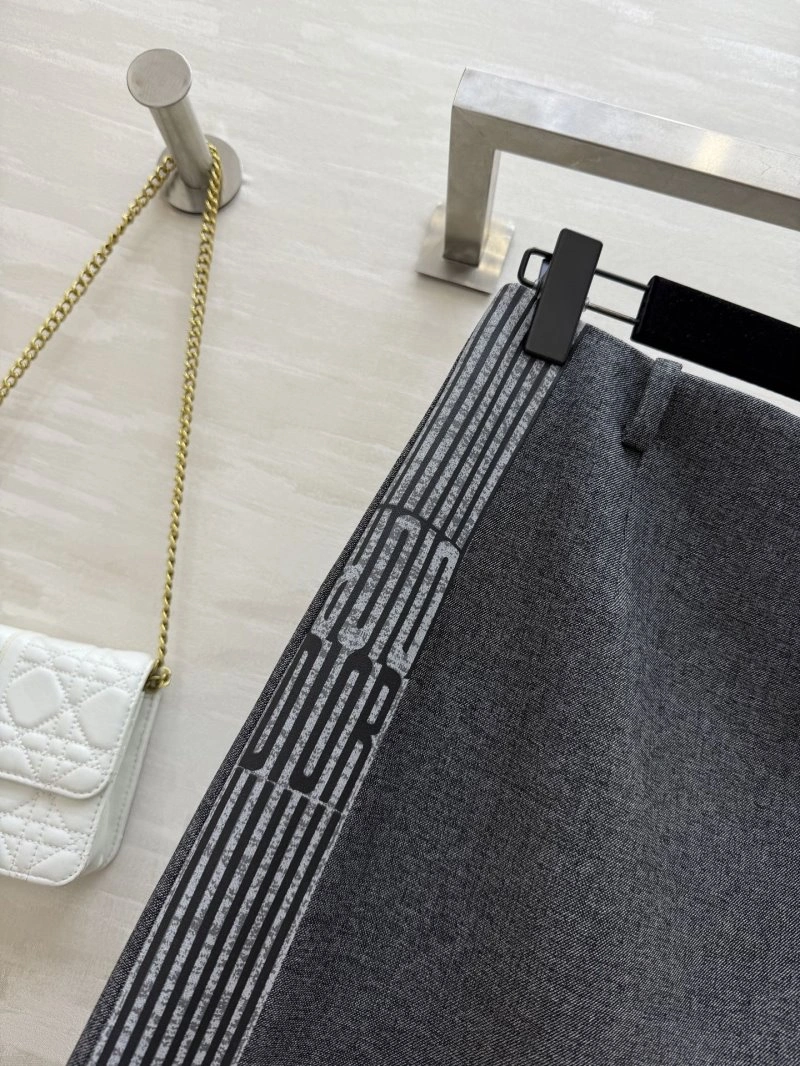Legit Christian Dior Dress