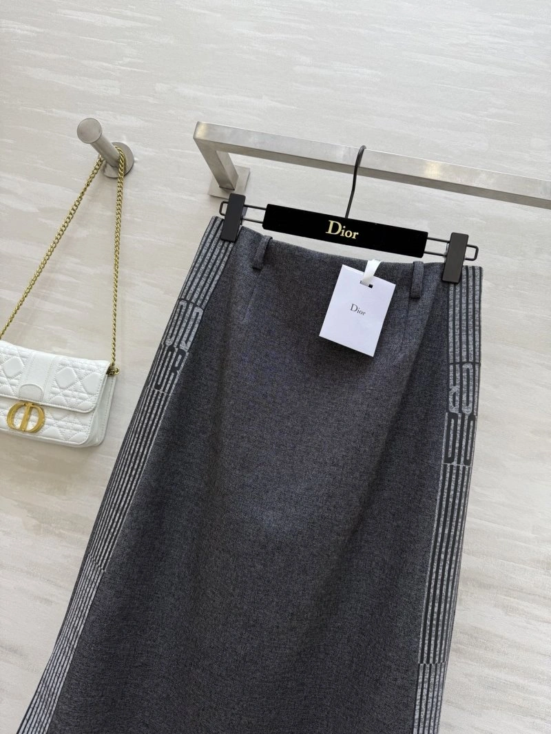 Legit Christian Dior Dress
