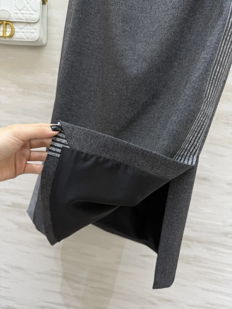Legit Christian Dior Dress