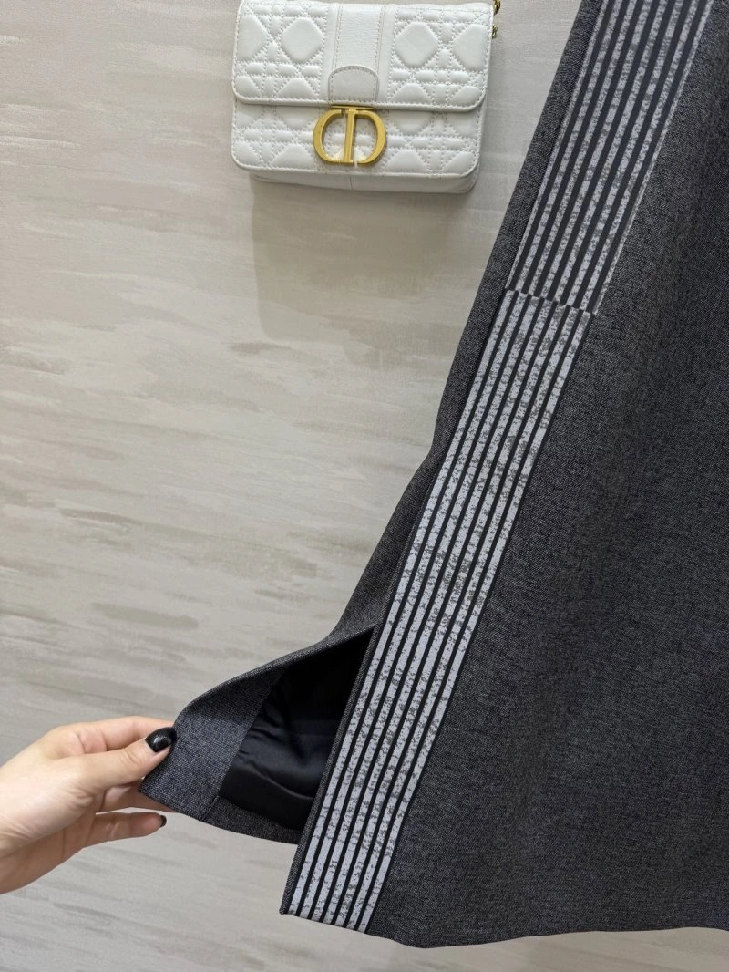 Legit Christian Dior Dress