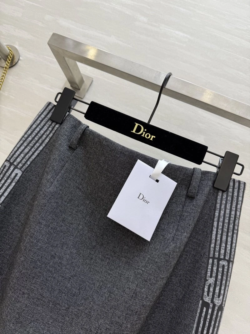 Legit Christian Dior Dress