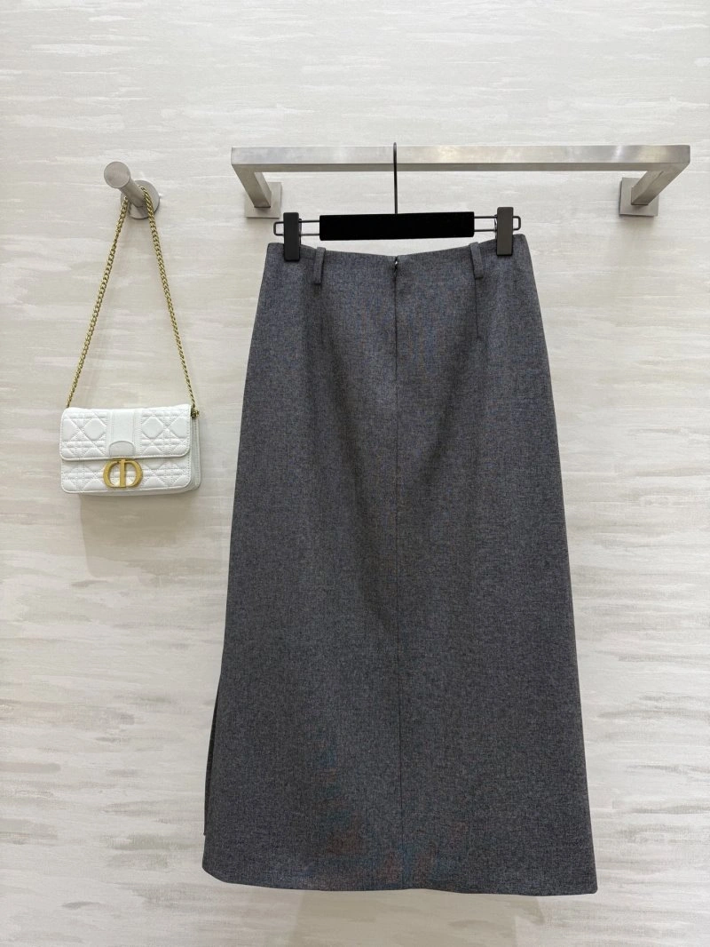Legit Christian Dior Dress