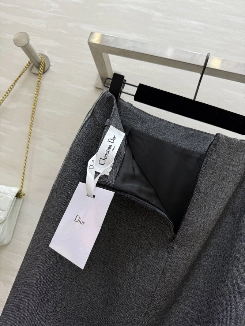 Legit Christian Dior Dress