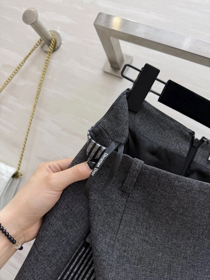 Legit Christian Dior Dress
