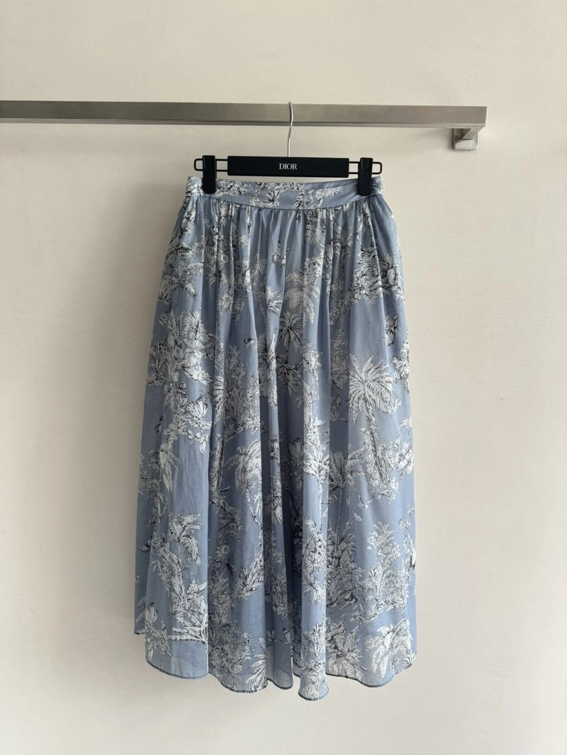 Christian Dior Dress