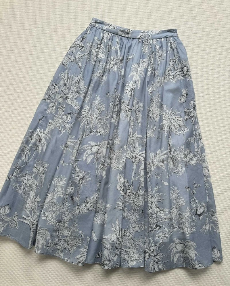 Inexpensive Christian Dior Dress