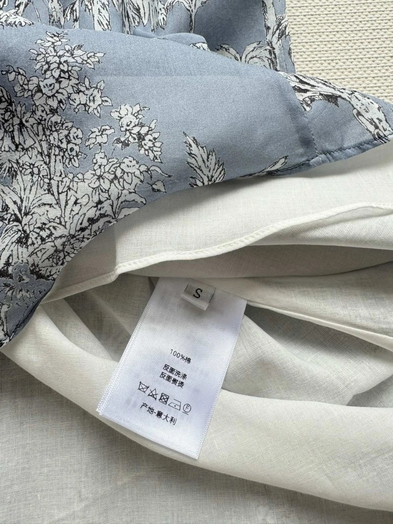 Inexpensive Christian Dior Dress