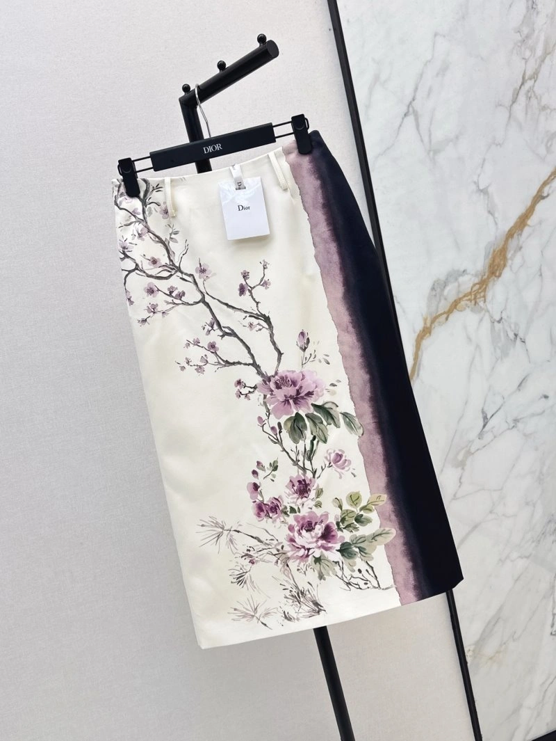 Legit Christian Dior Dress