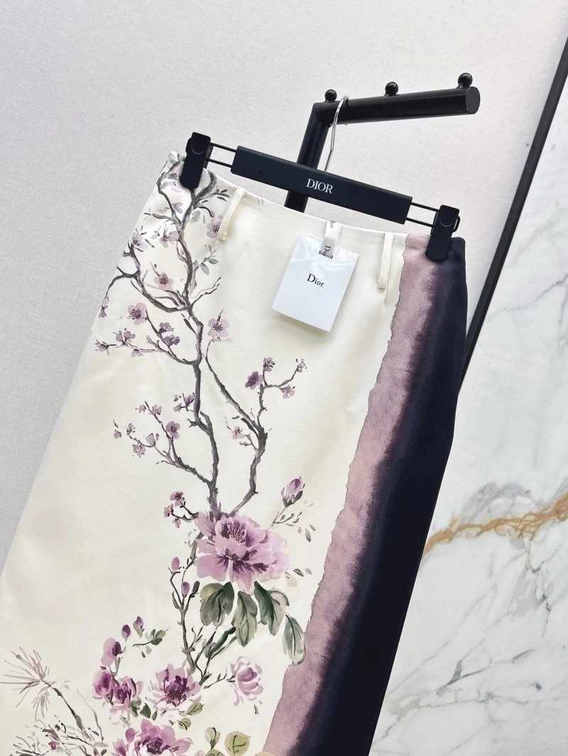 Legit Christian Dior Dress