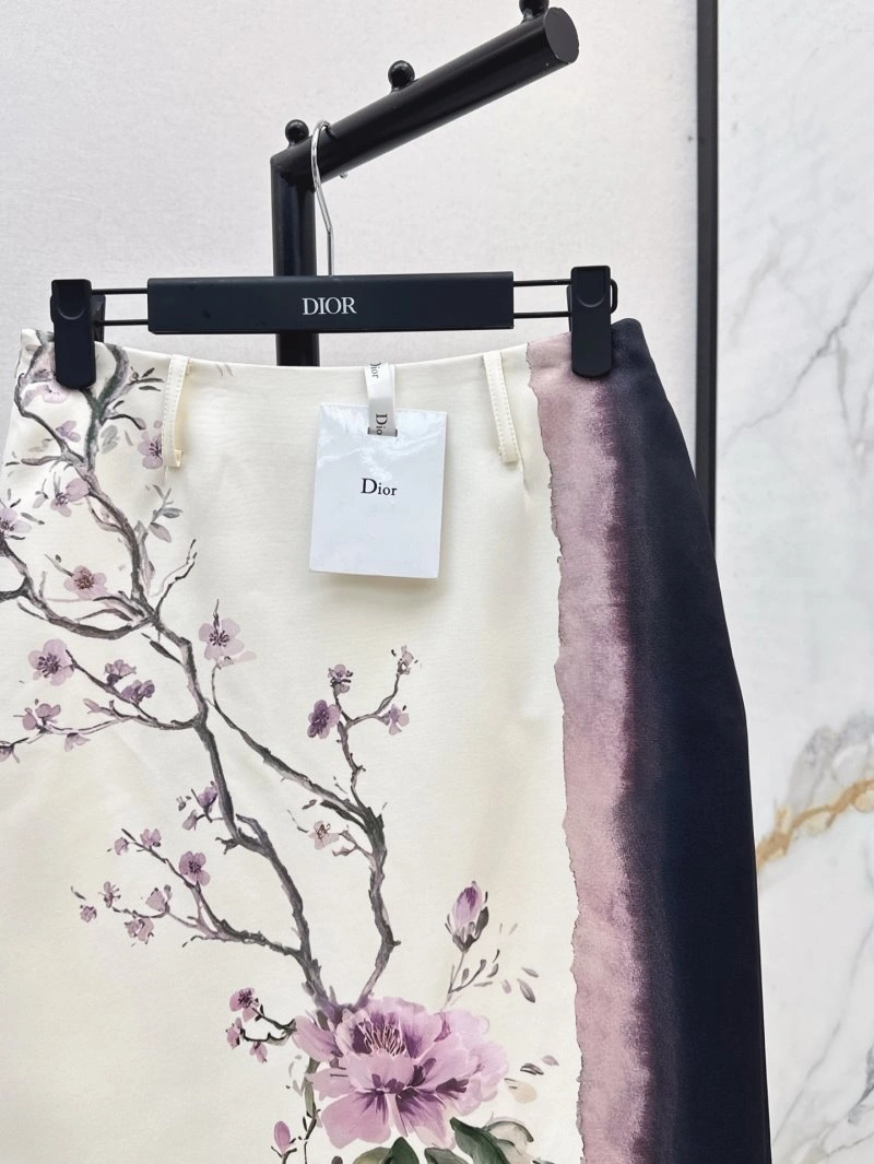 Legit Christian Dior Dress
