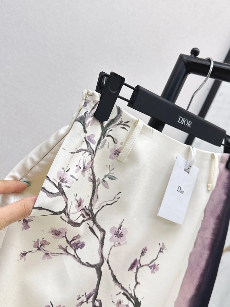 Legit Christian Dior Dress