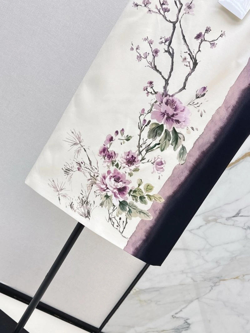 Legit Christian Dior Dress