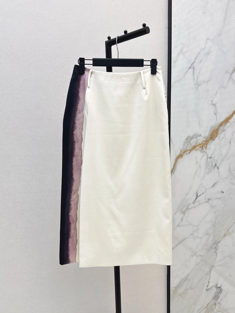 Legit Christian Dior Dress