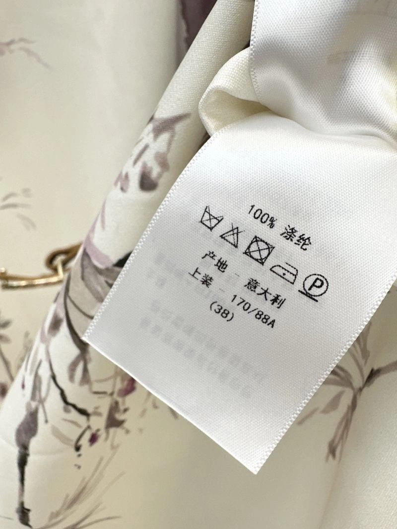 Authentic Christian Dior Dress