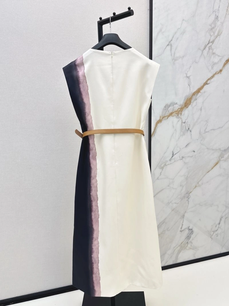 Authentic Christian Dior Dress