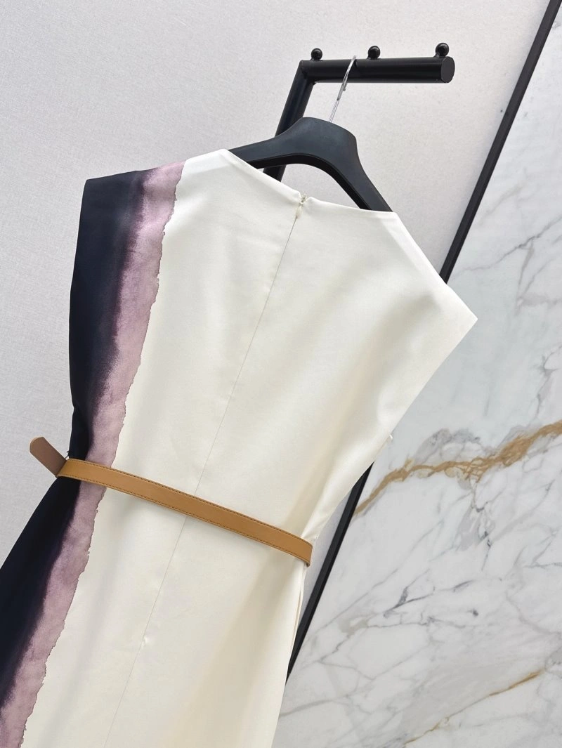 Authentic Christian Dior Dress