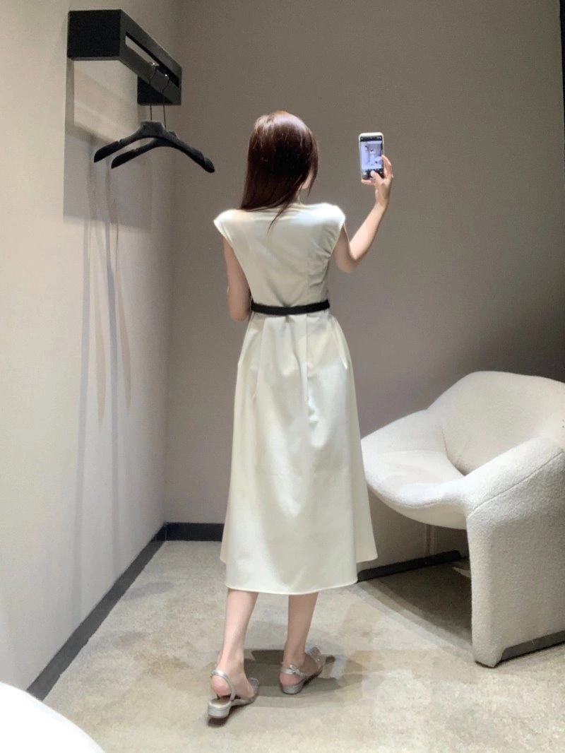 Precise copy Christian Dior Dress