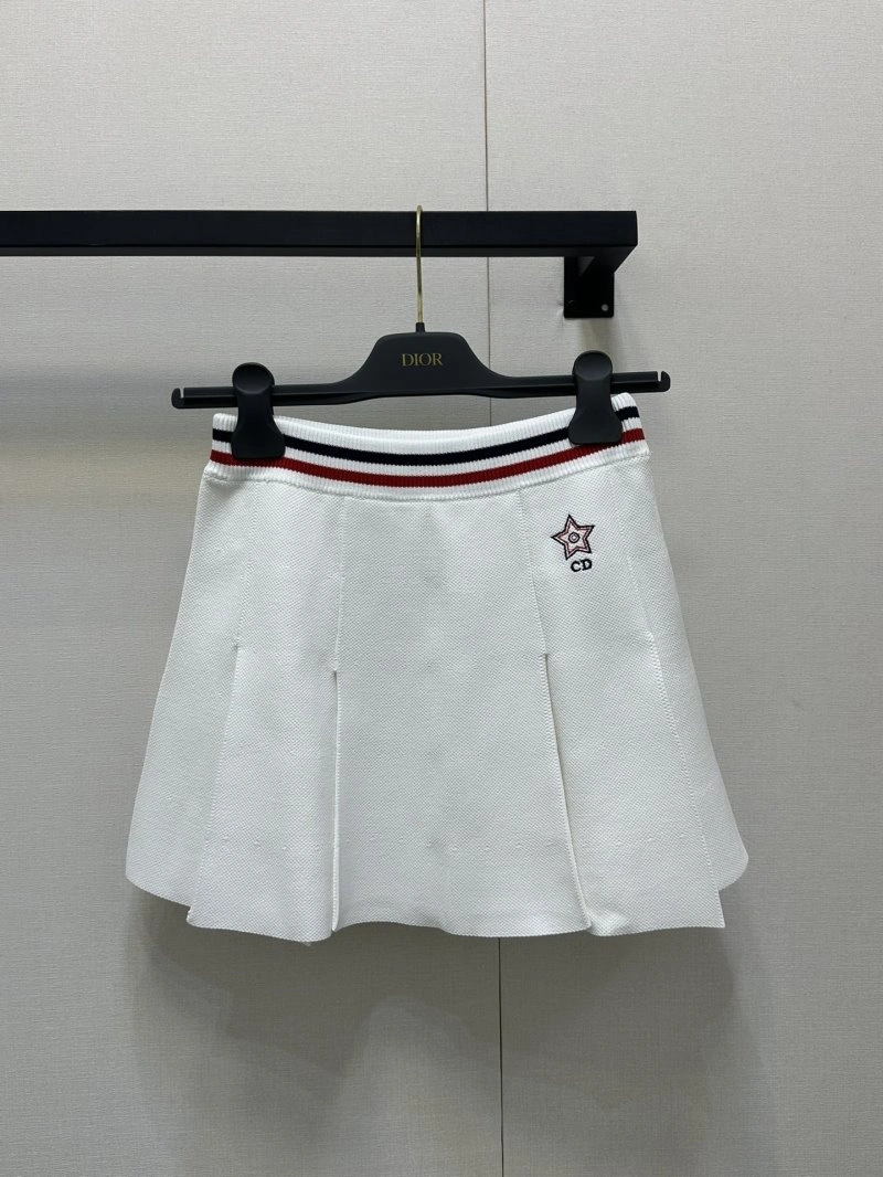 Christian Dior Dress