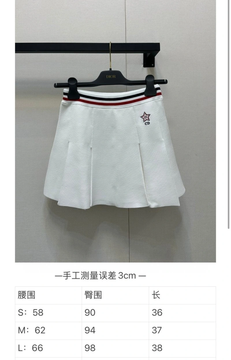 Reasonably priced Christian Dior Dress